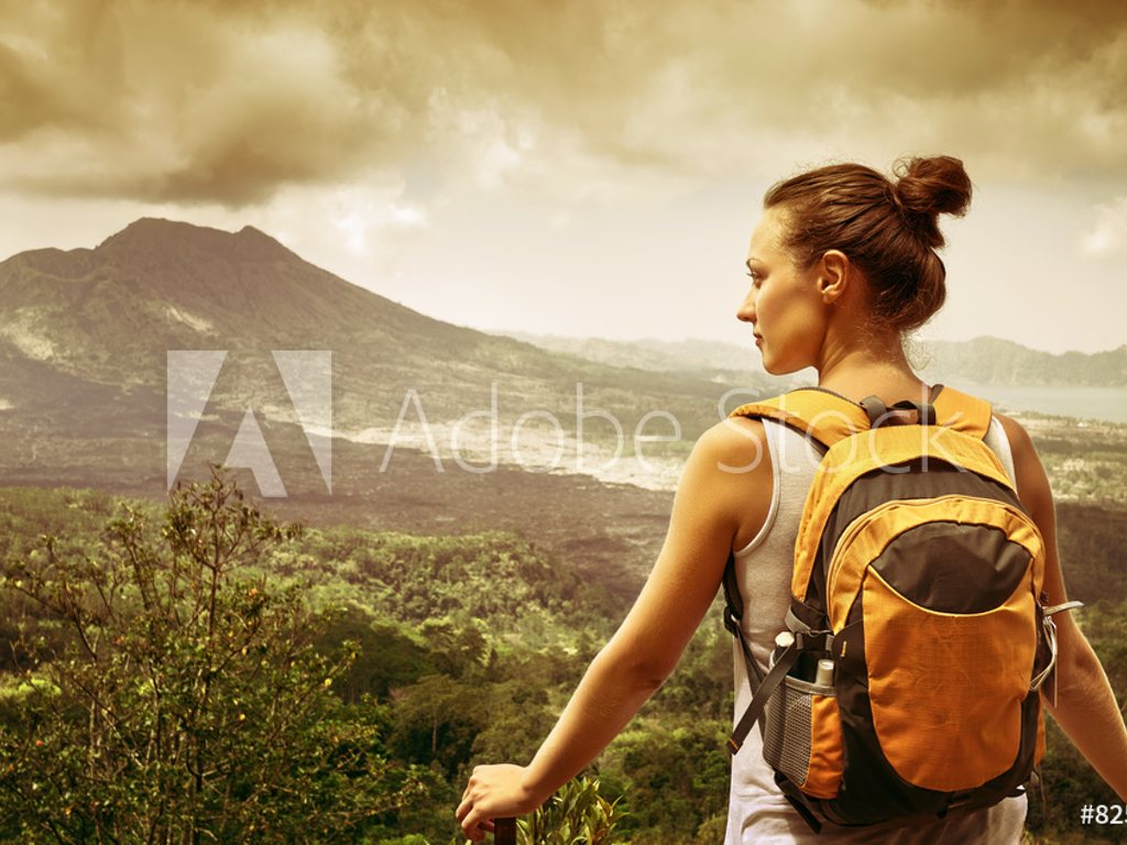 STAY YOUR COURSE - Dave Fisher