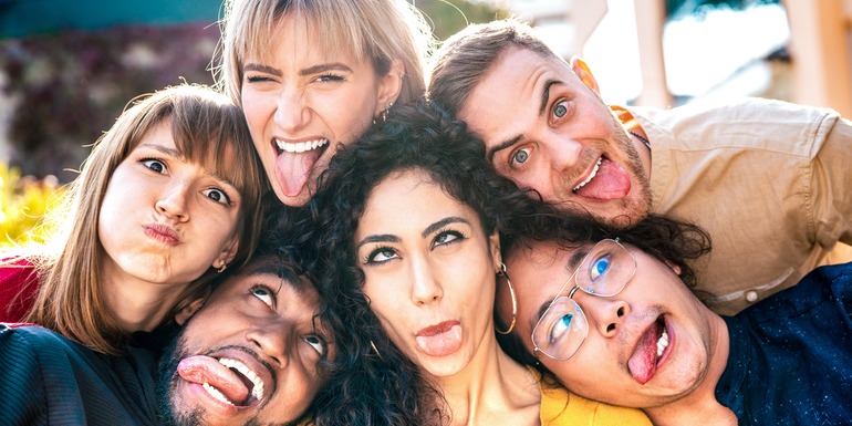 Is boring the new best thing? - Dave Fisher
